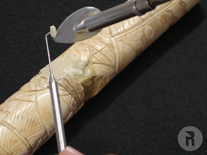 Catanes japoneses | Retoc